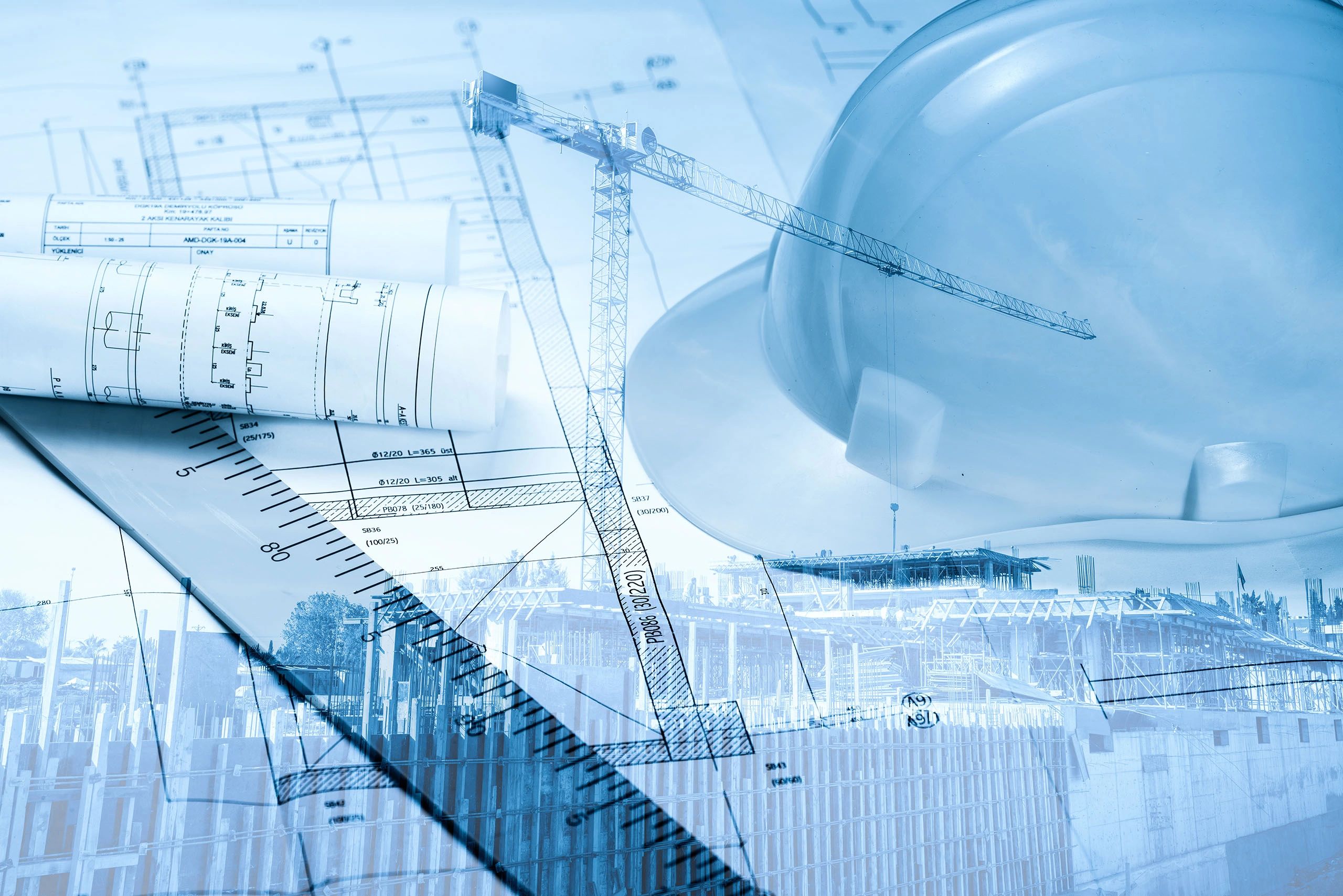 David Arnsdorft Structural engineering consultants