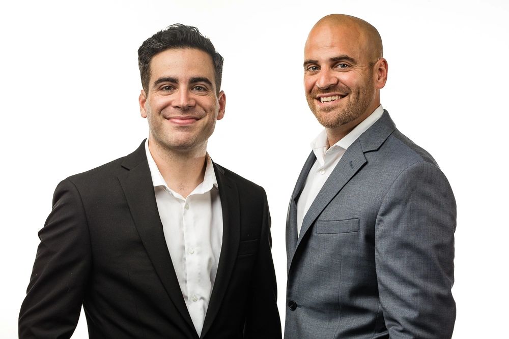 Health Insurance - JC Health & Medicare Agency