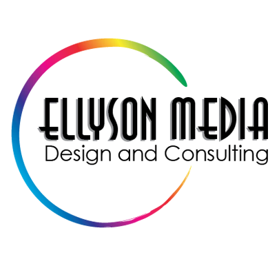 Ellyson Media Films | Ellyson Media