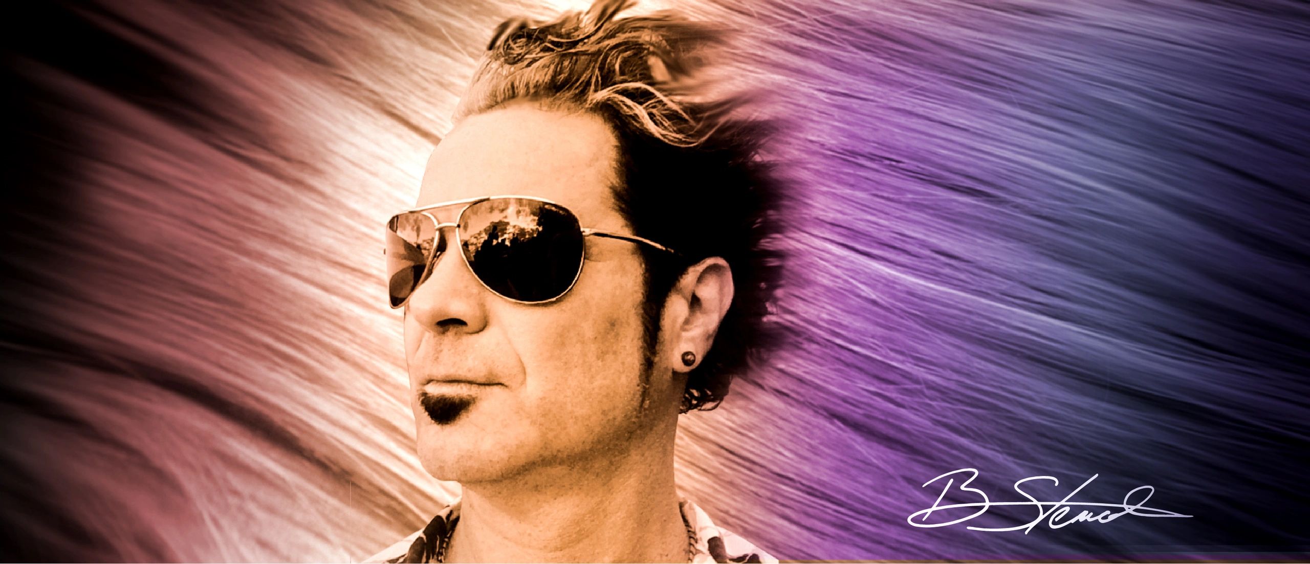 BrianStencelHairDesigns