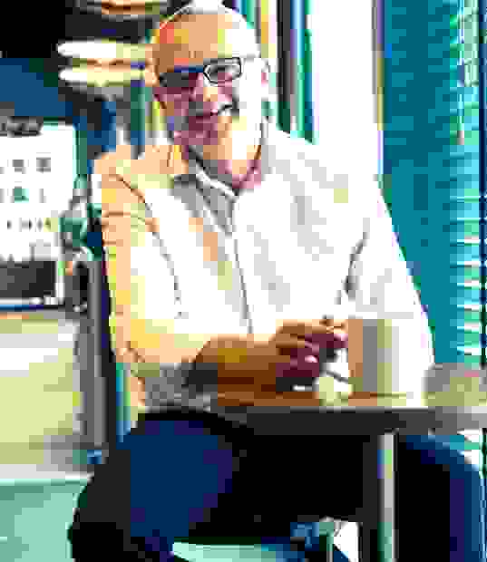 Simon Cousins Media Ltd - Communications, Media, Public Relations