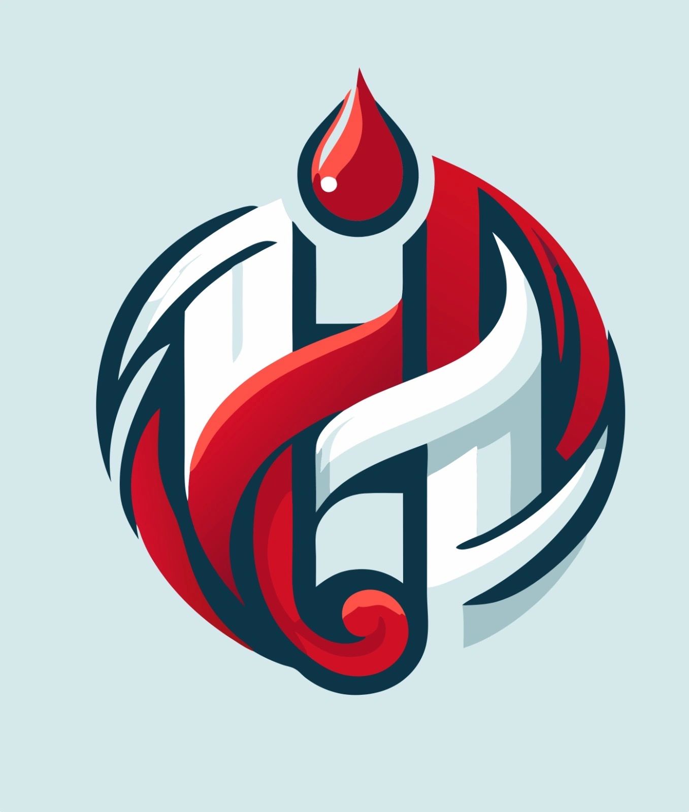 Howdaj for Trading & Specialized Solutions