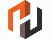 Howdaj for Trading & Specialized Solutions