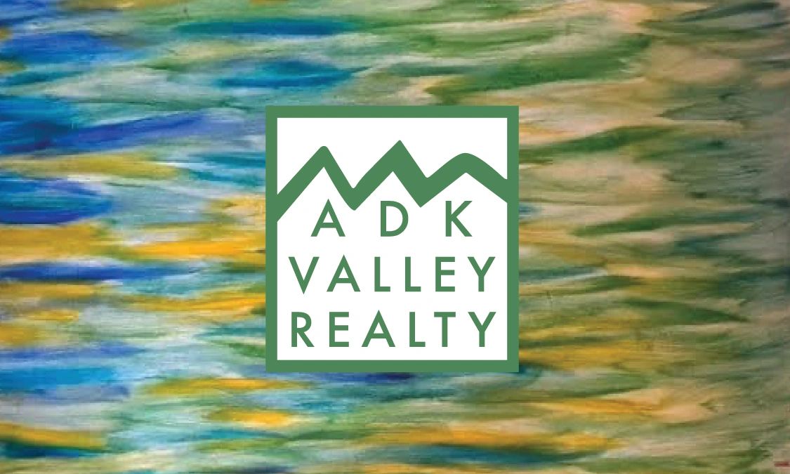 ADK Valley Realty