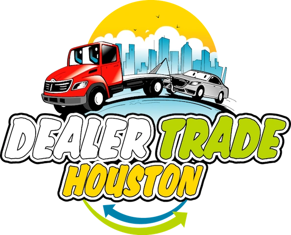 Dealer Trade Houston - Dealer Trades, Auto Transportation
