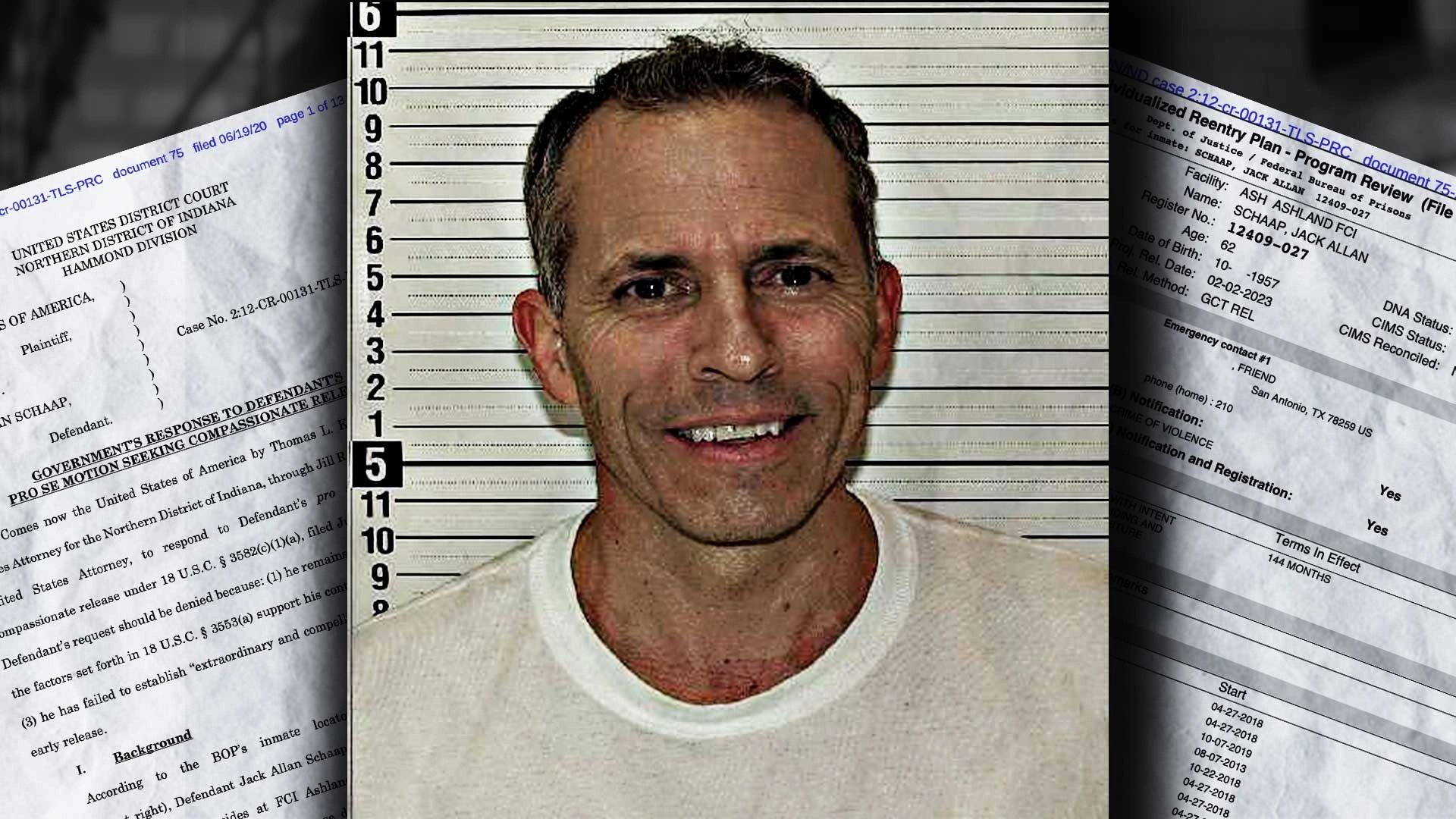 David Hyles's Instagram, Twitter & Facebook on IDCrawl