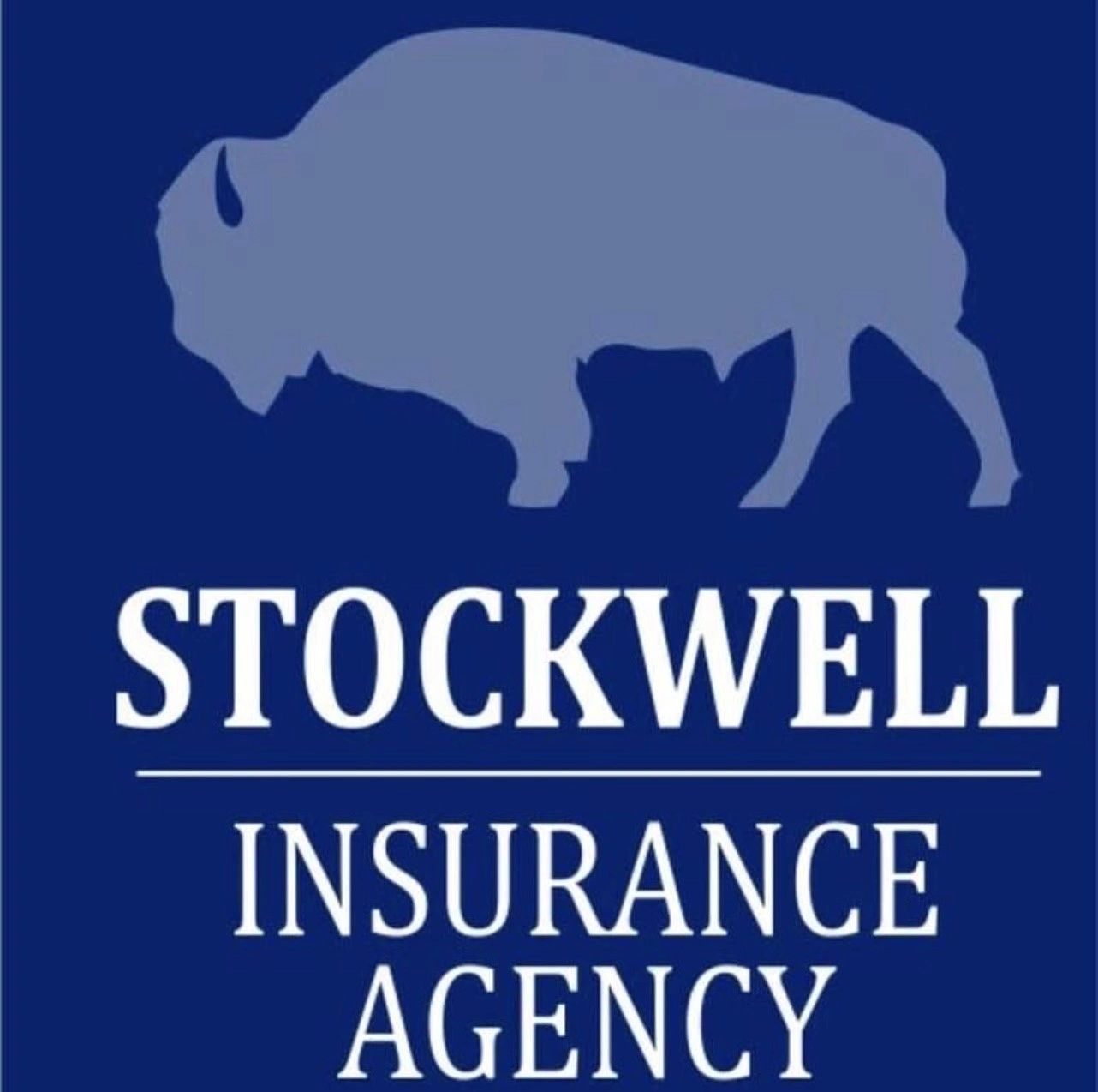 Stockwell Insurance Agency