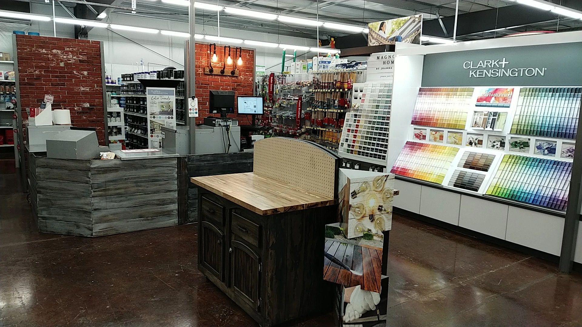 HOME | Henkles Ace Hardware