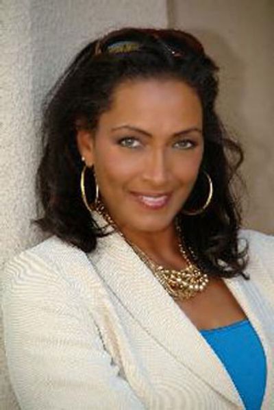 Kathleen Bradley | Beautiful, Talented Actress, Singer, And Model ...