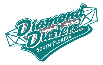 South Florida Diamond Dusters