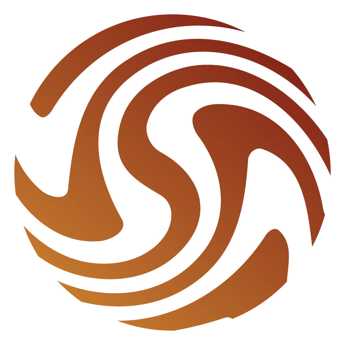 CSM Custom Builders -Home Construction Contractors