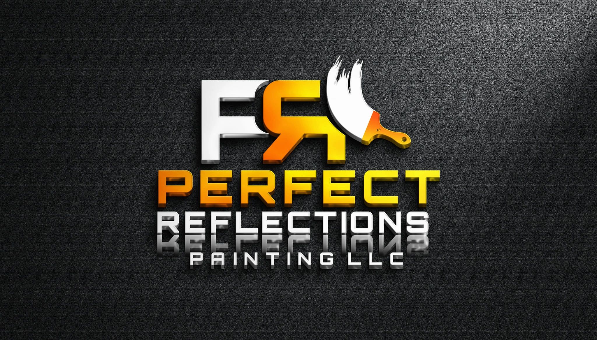 Perfect Reflections Painting, LLC - Residential and Commercial Painting ...
