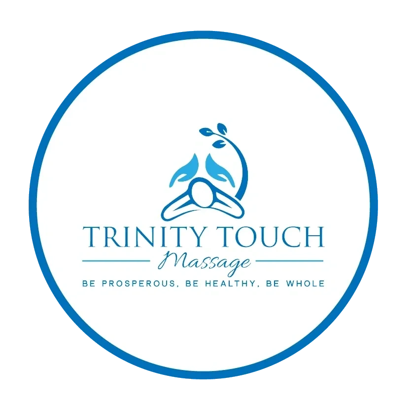 Trinity Touch Massage Dallas, Texas - Trinity Touch Massage