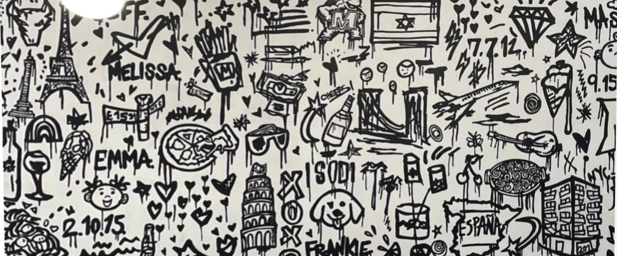 Arlette Tebele Kassin