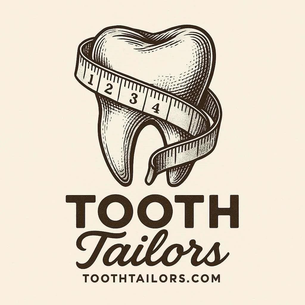 Tooth Tailors