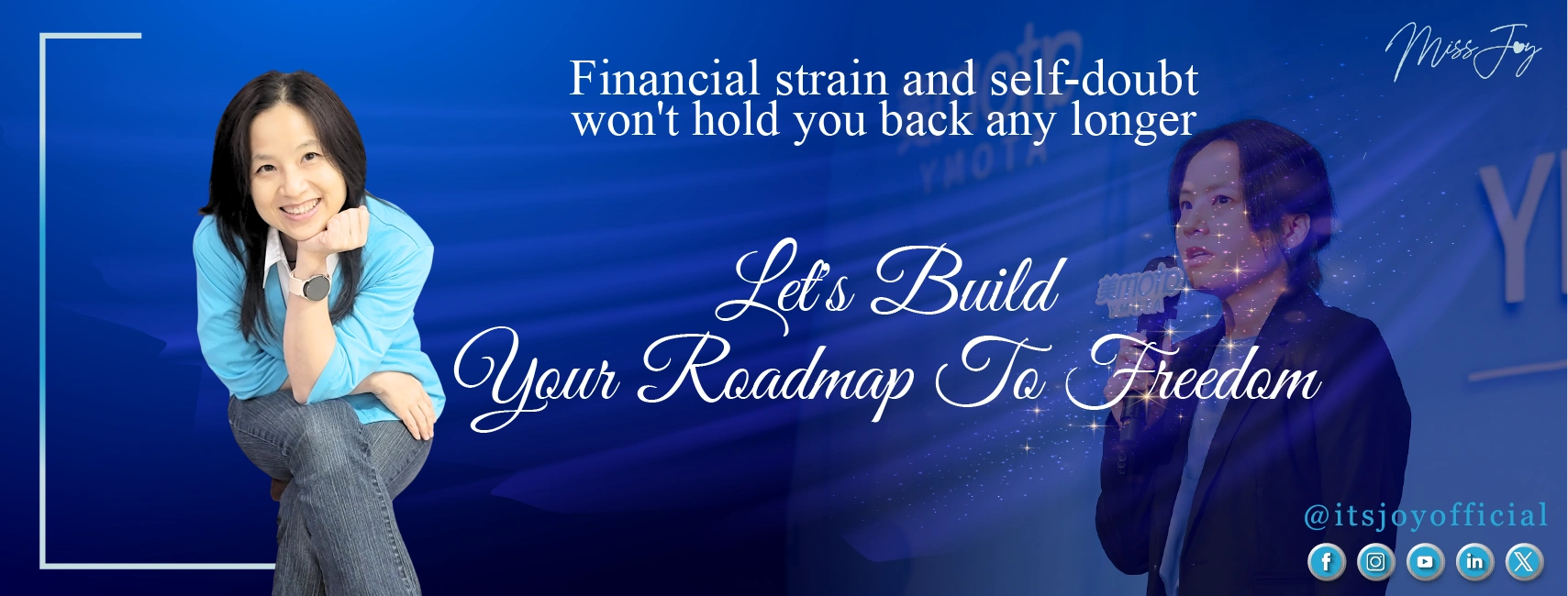 missjoy.ca