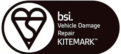 Non Fault Accident Repair - Smartxpress Paint and Body ltd