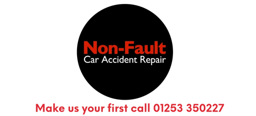 Smartxpress Paint and Body ltd - Car Body Repair, Accident Damage