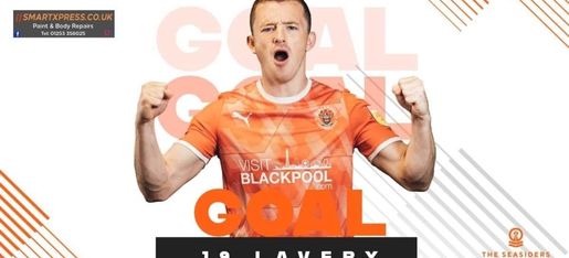 Non Fault Accident Repair - Smartxpress Paint and Body ltd