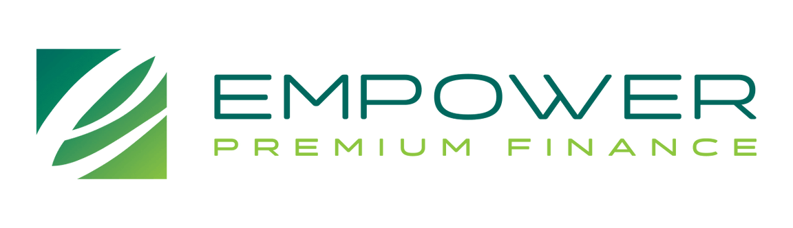 About Us | Empower Premium Finance