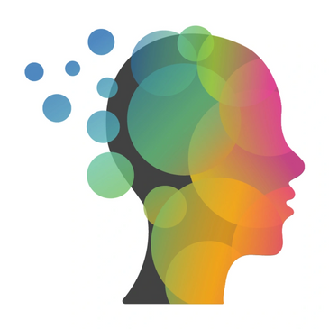 Orange County Therapists