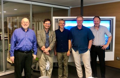 Articles_Publications | Math Education Consulting