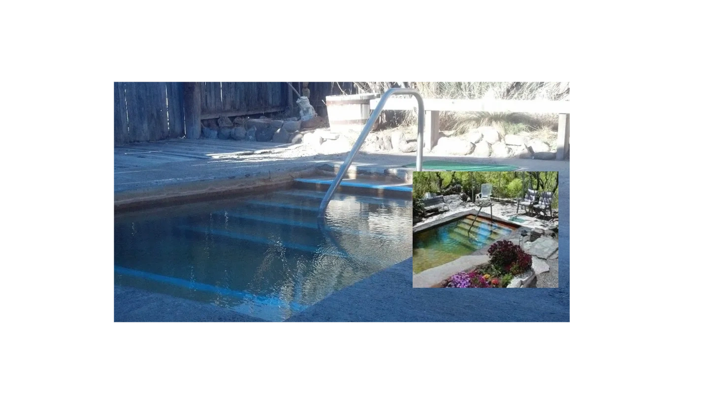 Faywood HotSprings - Reservations, Reservations, Booking, Hot Spring