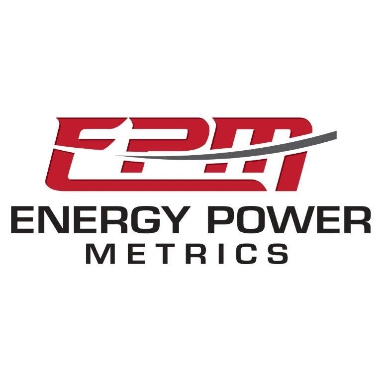 Energy & Power Metrics