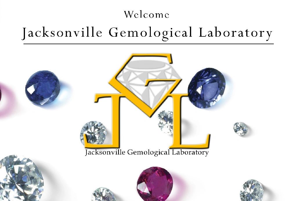 Jax Gem Lab