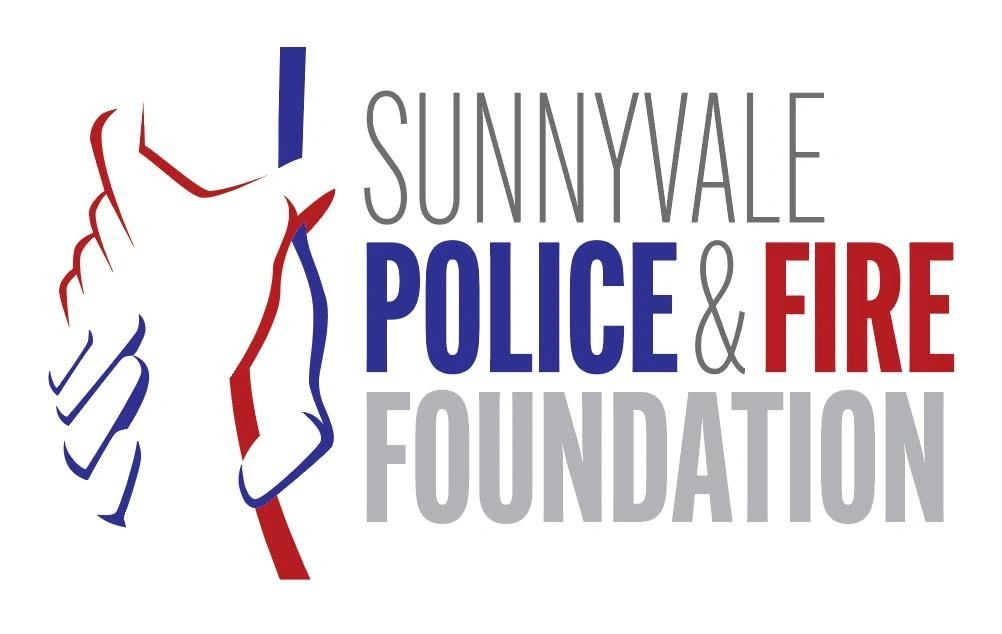 Sunnyvale Police and Fire Foundation