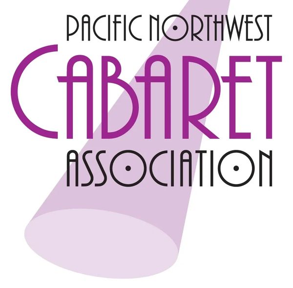 Seattle Cabaret Festival - Home