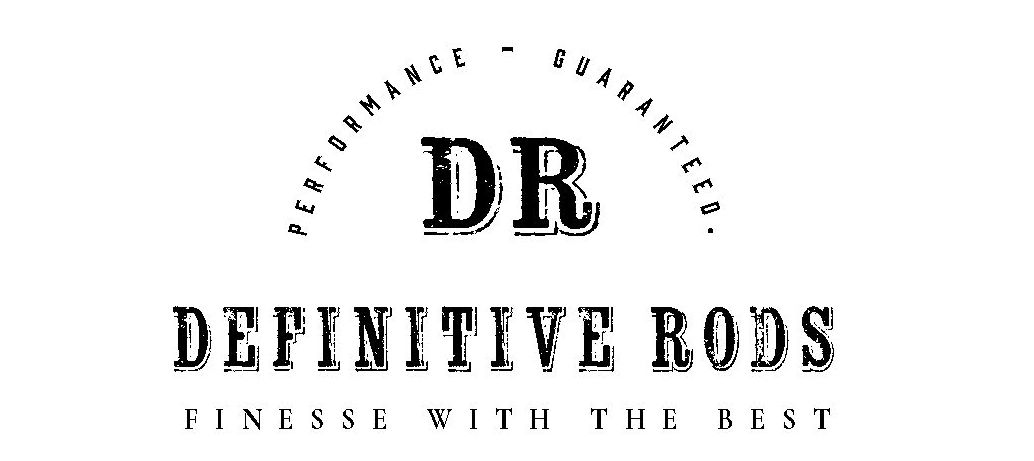 Definitive Rods
