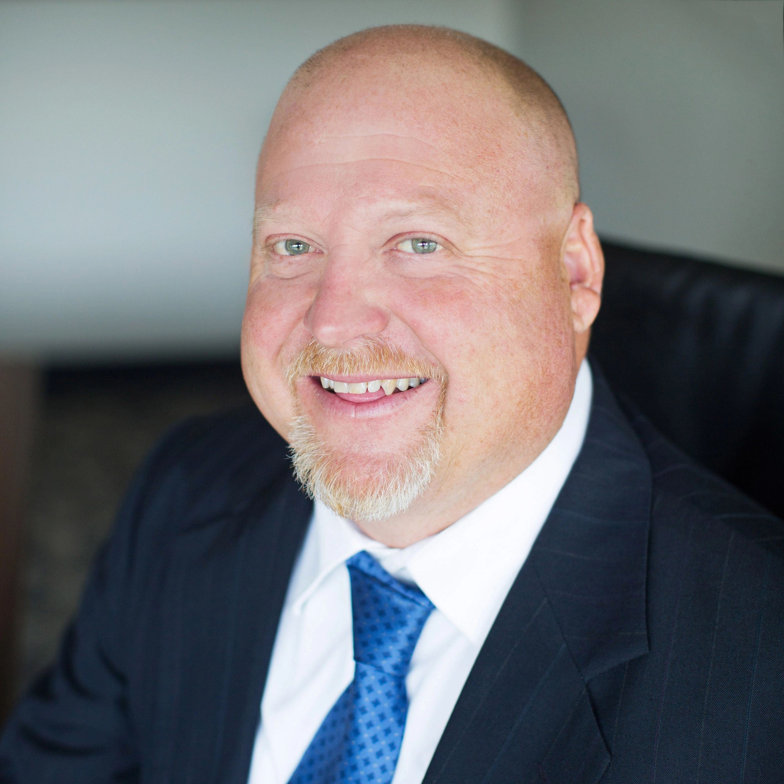 Strauser Senior Services