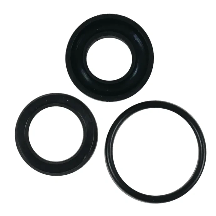 Galley pump repair kit