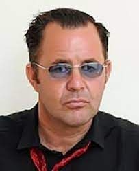 How to con a bookie (and why you shouldn’t)