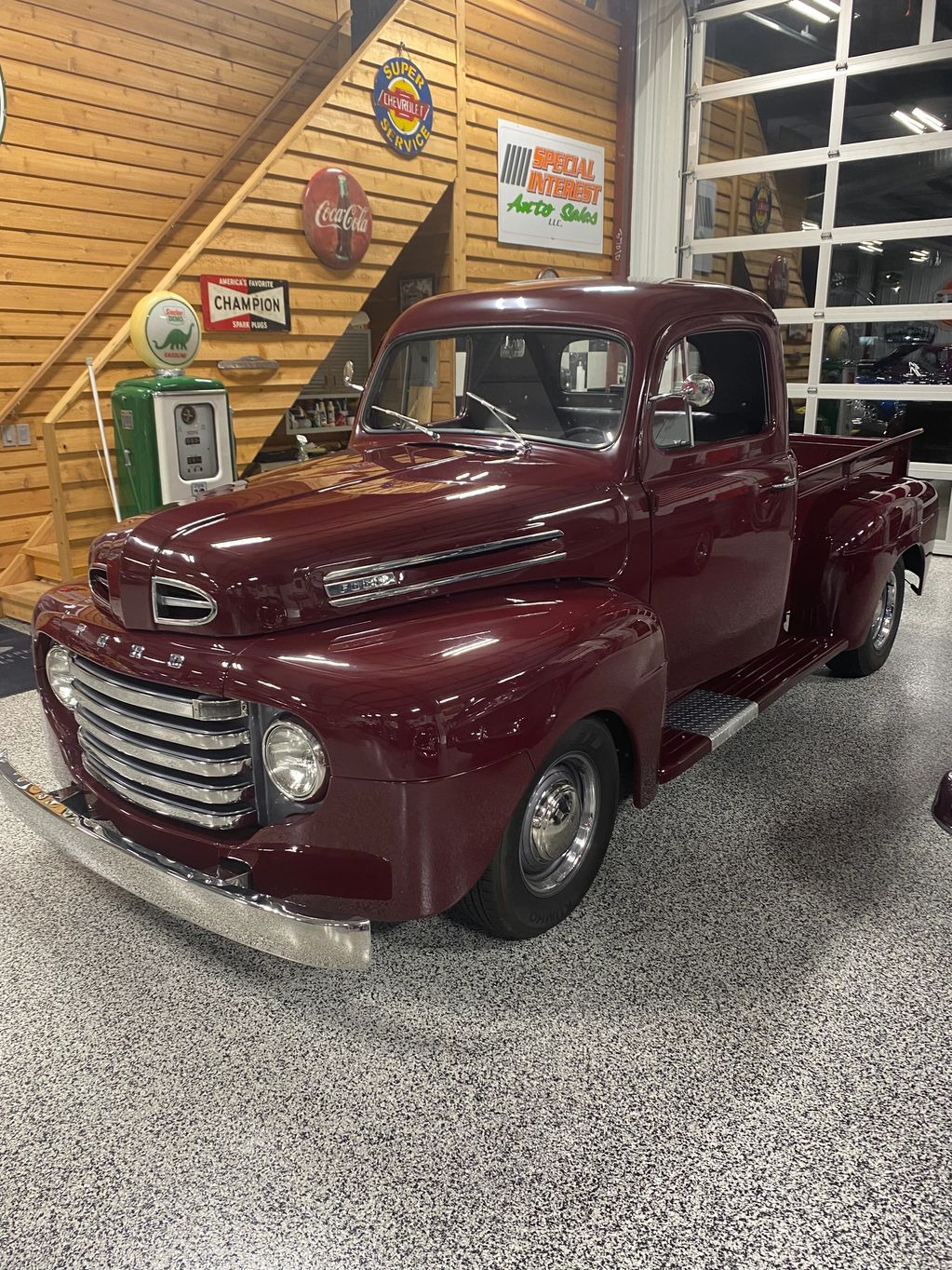 Cars For Sale