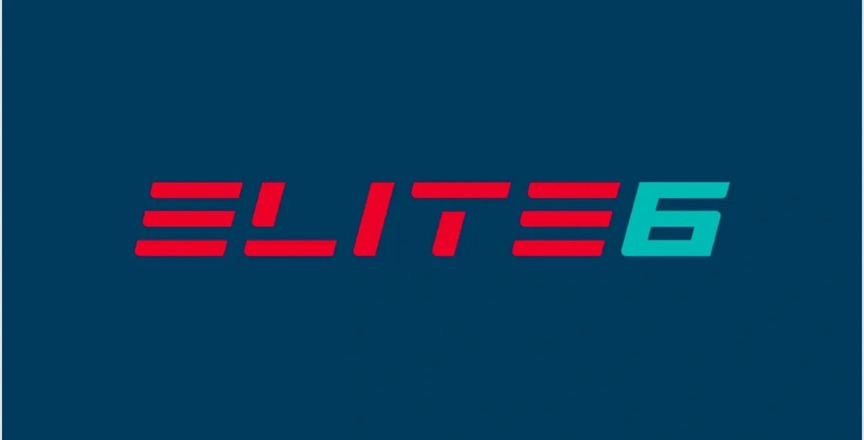 Lacrosse - Elite Six Challenge