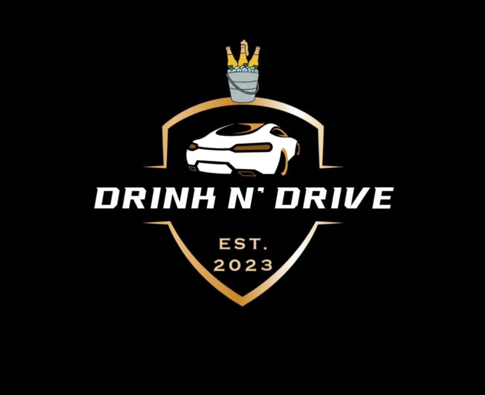 drinkanddrive