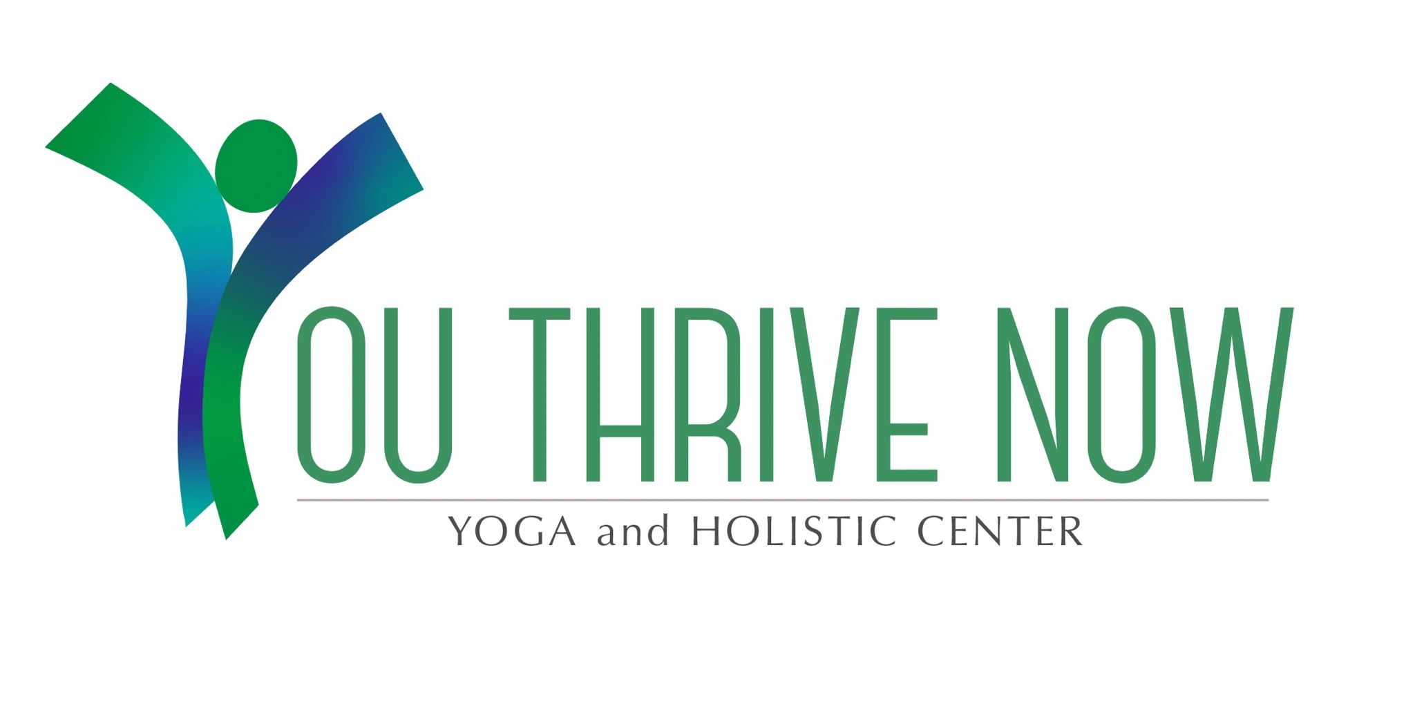 VIRTUAL STUDIO | YOU THRIVE NOW