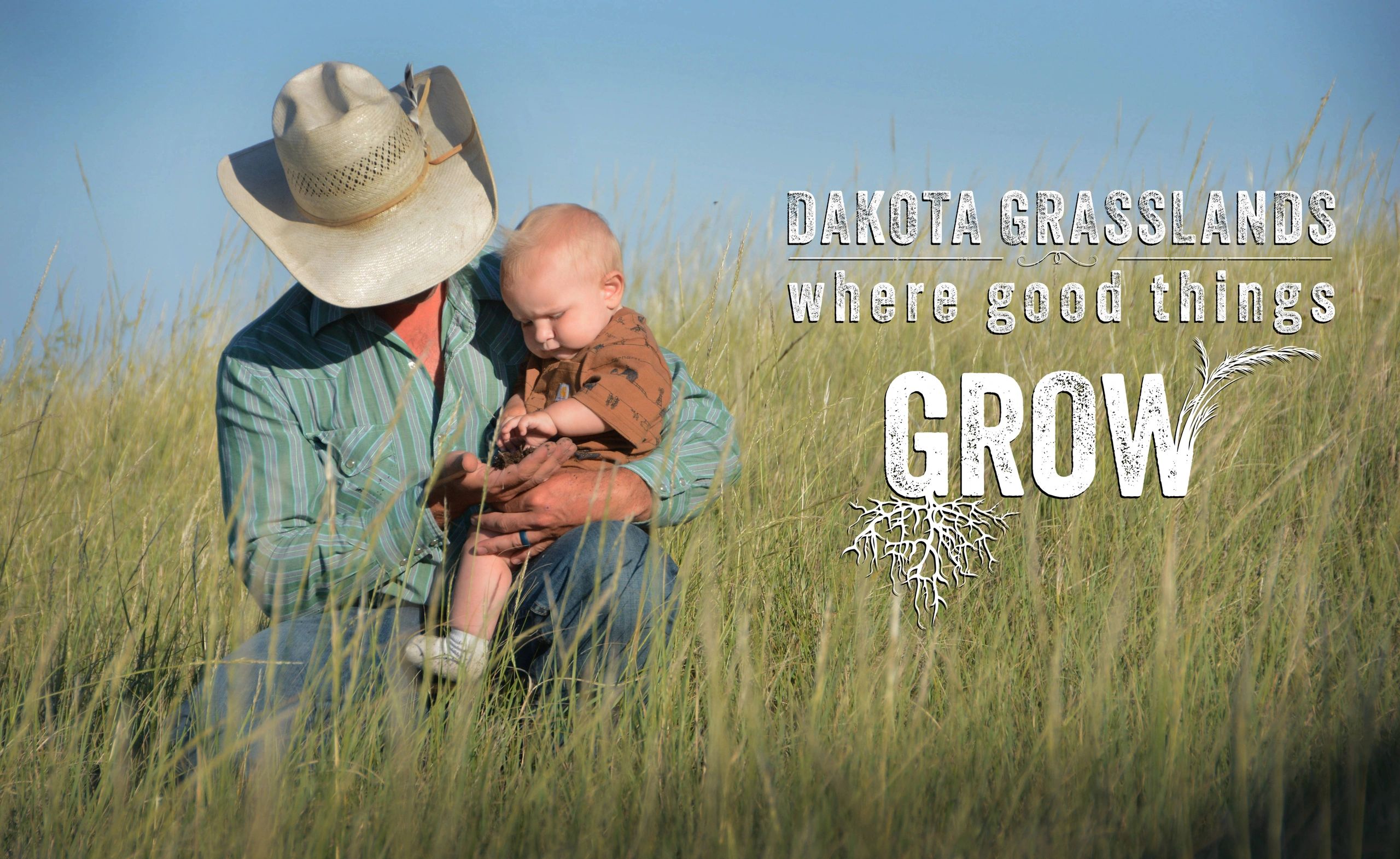 Where Good Things Grow.org