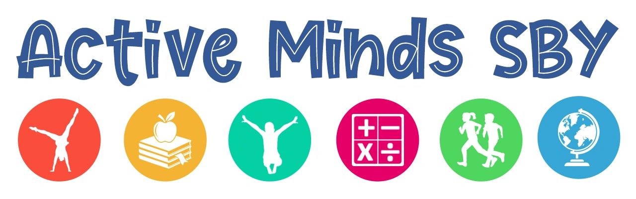Active Minds SBY