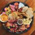 Good Company Cafe - Brunch, Catering