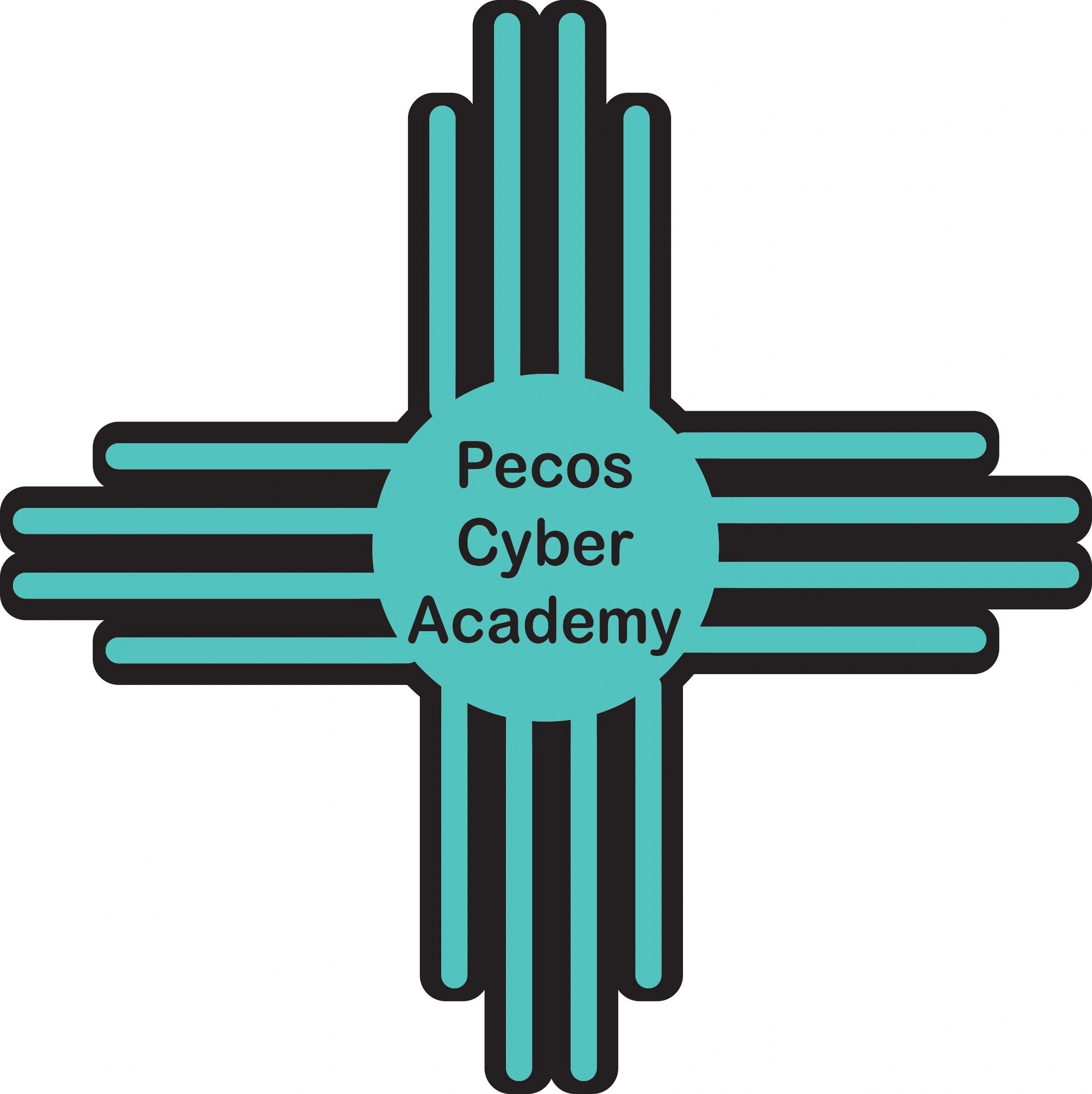 Breaking Barriers: Exploring the Benefits of Pecos Cyber Academy,