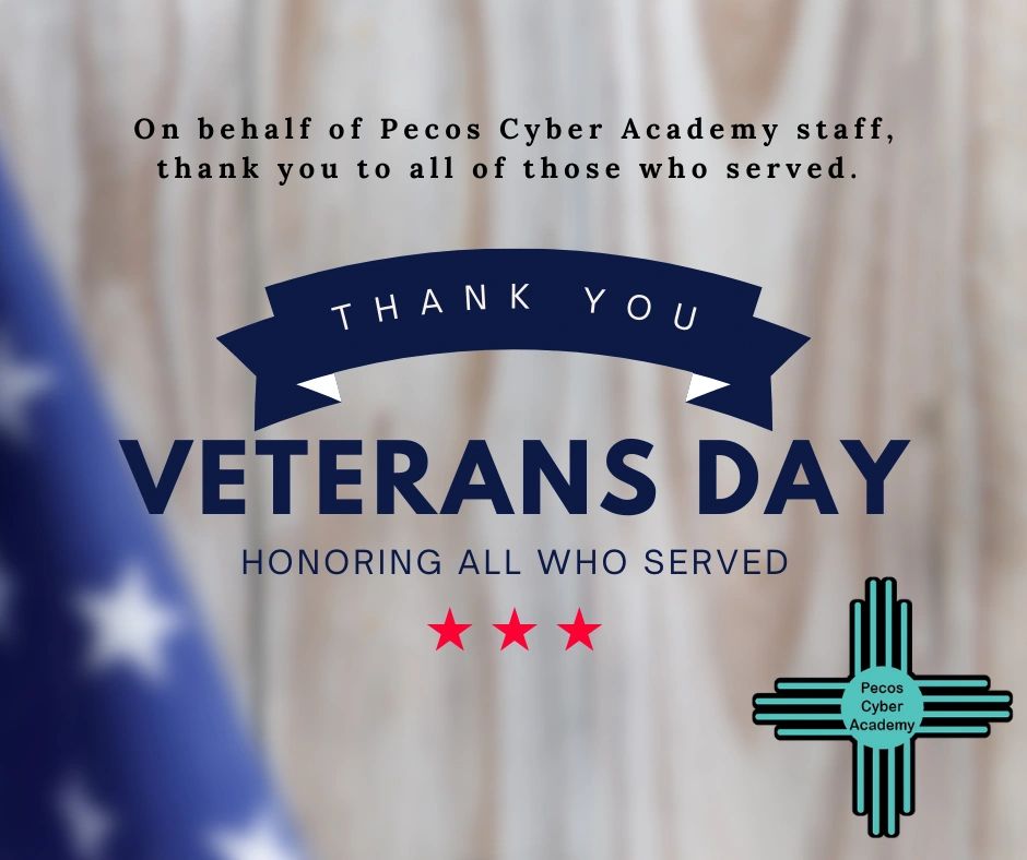 Honoring Our Heroes: Recognizing Diversity on Veterans Day