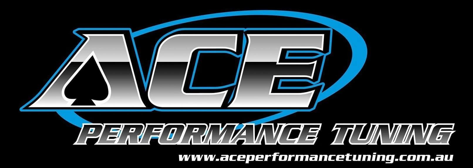 Ace Performance Tuning