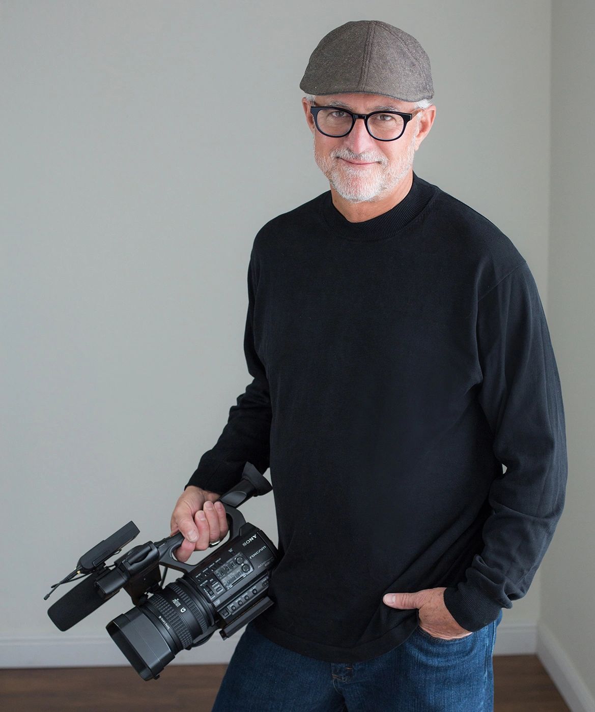 Ryan Video Productions