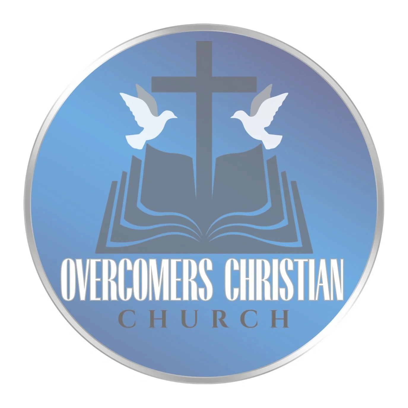 Overcomers Christian Church