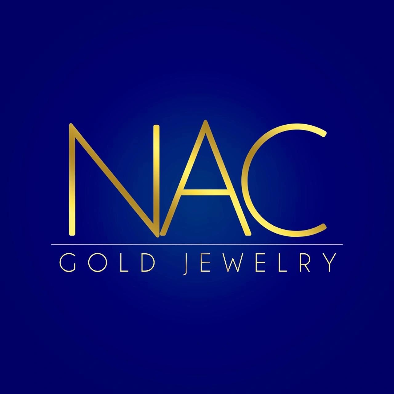 Exquisite Real Gold Jewellery for Every Occasion