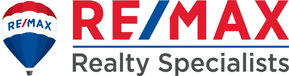 RE/MAX Realty Specialists