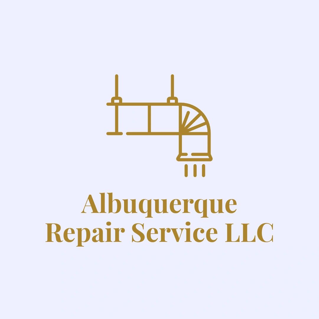 Albuquerque Repair Service LLC